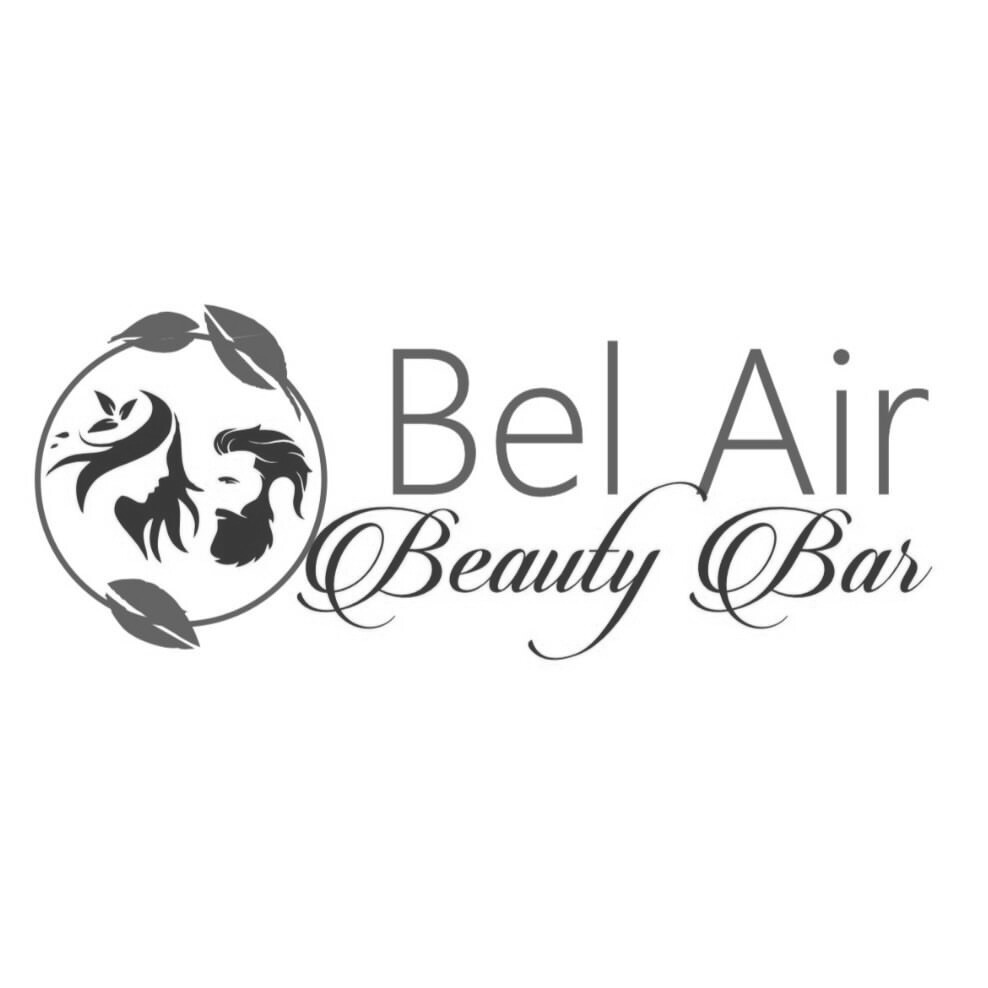 Bel Air Beauty Bar